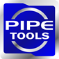 The Ultimate Pipefitter Calculator | Android Phone | Iphone | Pipe ...